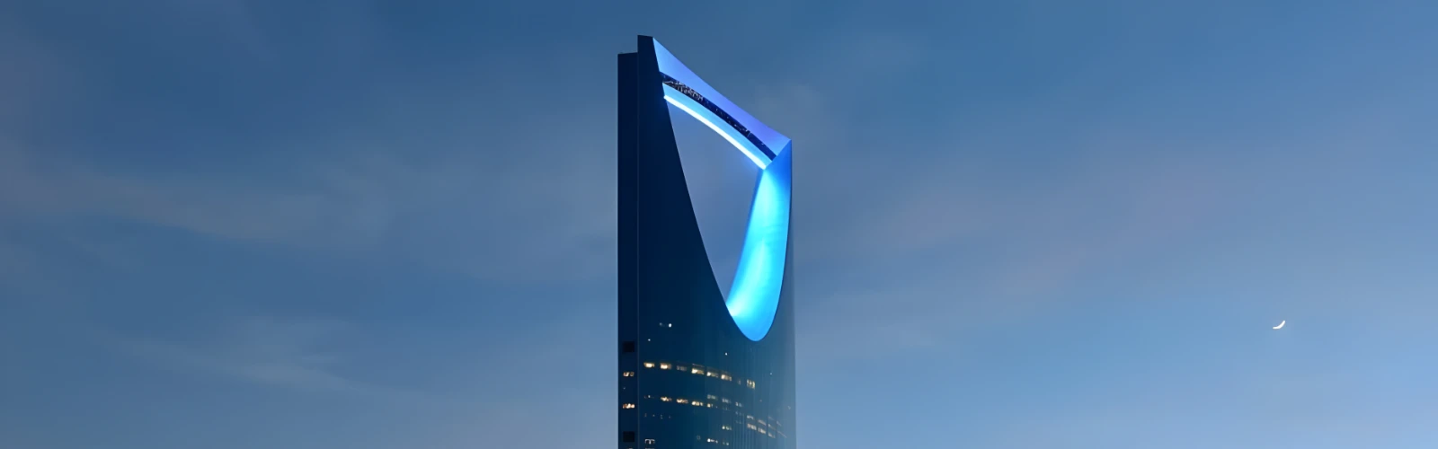 Must-See Spots Near Azizia, Riyadh | Explore Hidden Gems & Local Favorites